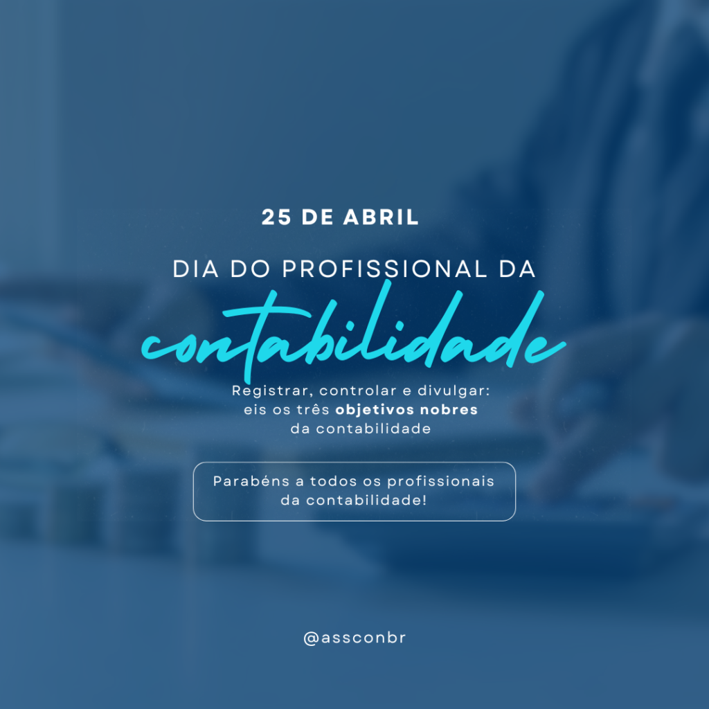 Conheça as 8 Principais Áreas da Contabilidade! - ASSCON